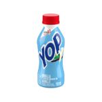 Yop - Yogourt nature - Yoplait Canada