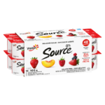 Yoplait Yogurt Products - Yoplait Canada