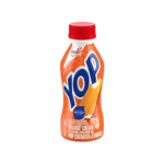Yop - On The Go Yogurt - Yoplait Canada