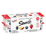 Yoplait Yogurt Products - Yoplait Canada