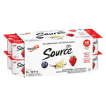 Yoplait Yogurt Products - Yoplait Canada