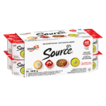 Yoplait Yogurt Products - Yoplait Canada