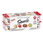 Yoplait Yogurt Products - Yoplait Canada