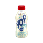 Yoplait Yogurt Products - Yoplait Canada