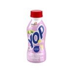 Yop - On The Go Yogurt - Yoplait Canada