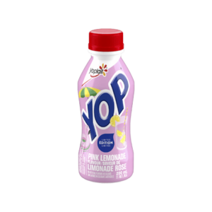 Yoplait Yogurt Products - Yoplait Canada