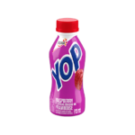 Yoplait Yogurt Products - Yoplait Canada