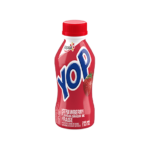 Yoplait Yogurt Products - Yoplait Canada