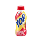 Yop - On The Go Yogurt - Yoplait Canada