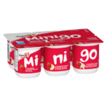 Yoplait Yogurt Products - Yoplait Canada