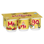Yoplait Minigo Yogurts - Yogurts For Kids - Yoplait Canada