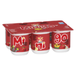 Yoplait Minigo Yogurts - Yogurts For Kids - Yoplait Canada