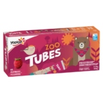 Yoplait Yogurt Products - Yoplait Canada