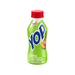Yop - On The Go Yogurt - Yoplait Canada