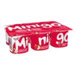 Yoplait Minigo Yogurts - Yogurts For Kids - Yoplait Canada
