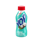 Yop - On The Go Yogurt - Yoplait Canada