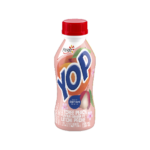 Yoplait Yogurt Products - Yoplait Canada