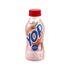 Yoplait Yogurt Products - Yoplait Canada