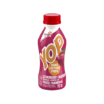 Yop - On The Go Yogurt - Yoplait Canada