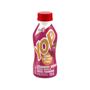 Yoplait Yogurt Products - Yoplait Canada