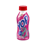 Yop - On The Go Yogurt - Yoplait Canada
