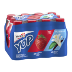 Yoplait Yogurt Products - Yoplait Canada