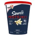 Yoplait Source Yogurts - Yoplait Canada